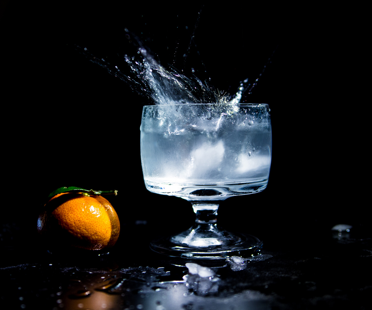 splash Foto & Bild | stillleben, food-fotografie, tabletop Bilder auf ...