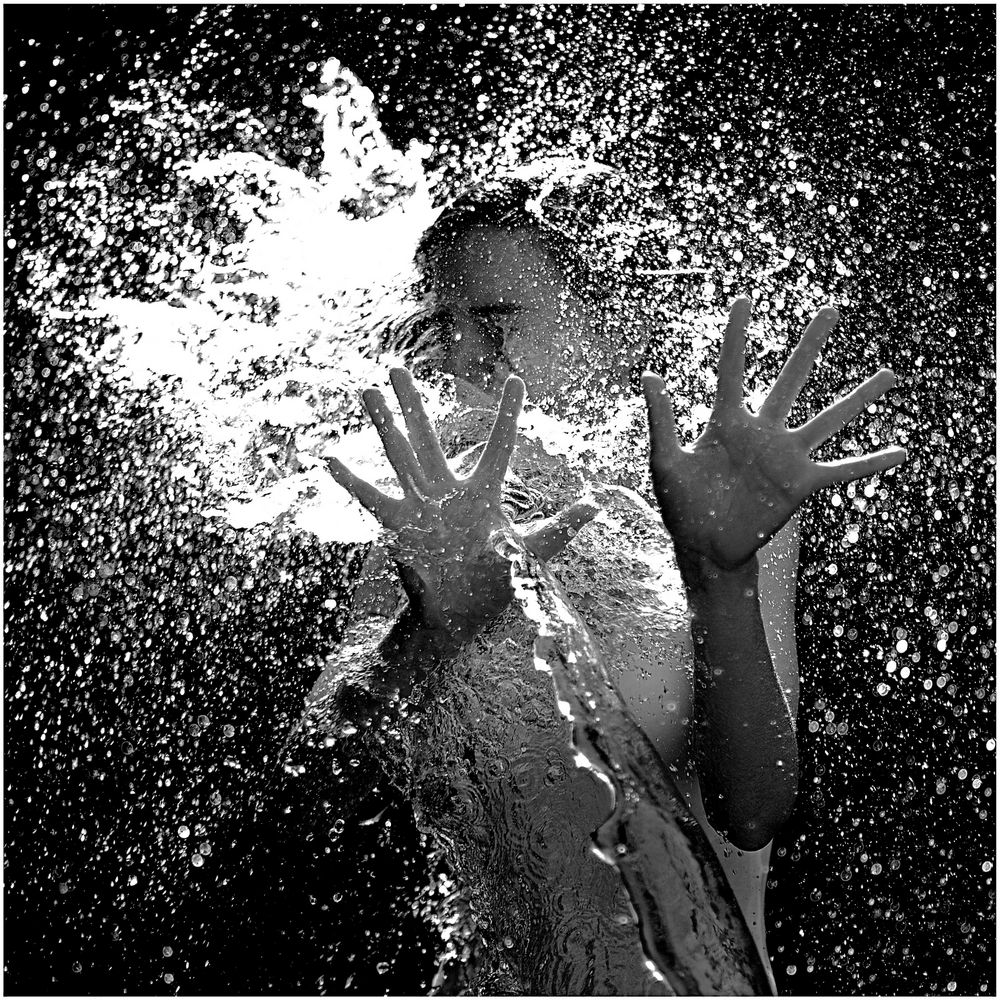 splash! Foto & Bild | archiv, a r c h i v aktuell, bewegung Bilder auf ...