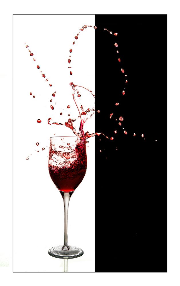 Splash Foto & Bild | archiv, a r c h i v aktuell, bewegung Bilder auf ...