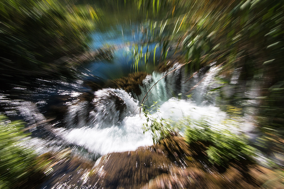 splash ! Foto & Bild | europe, experimente, balkans Bilder auf ...