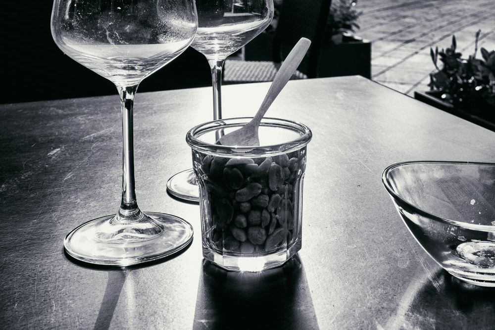 Splende il sole Foto % Immagini| still life, paesaggi, dettagli e ...