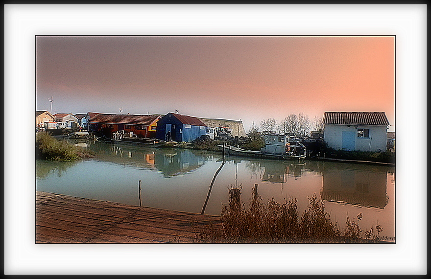 SPLENDEUR photo et image | paysages, nature Images fotocommunity