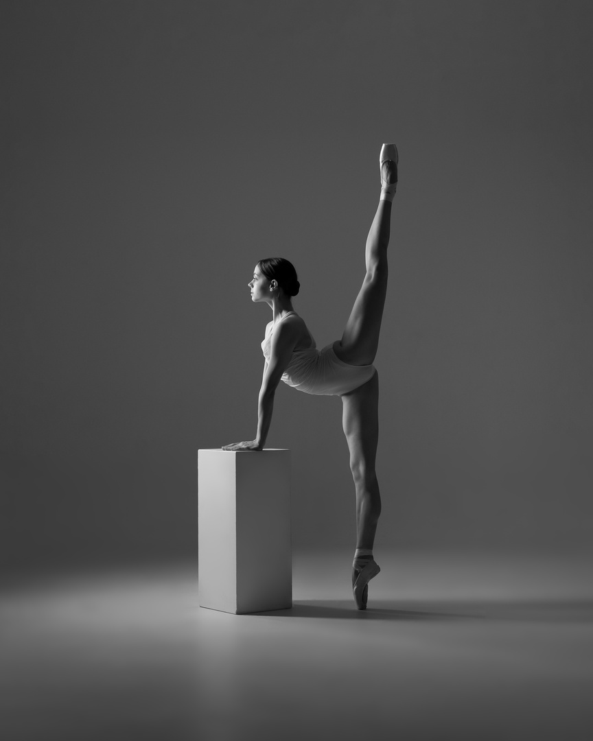 Split Foto & Bild | portrait, kunstfotografie & kultur, tanz Bilder auf fotocommunity