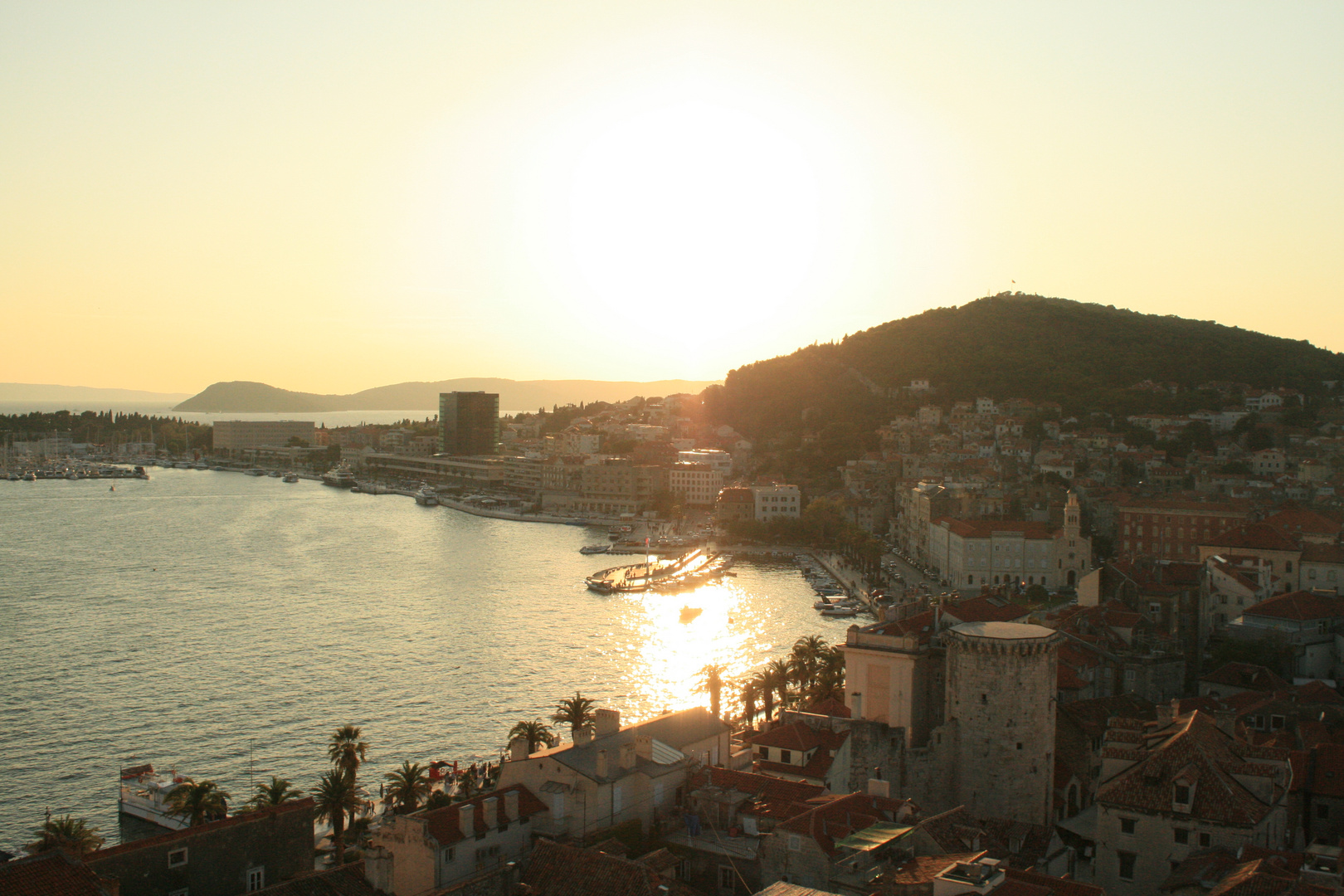 Split Foto & Bild | europe, balkans, croatia Bilder auf fotocommunity