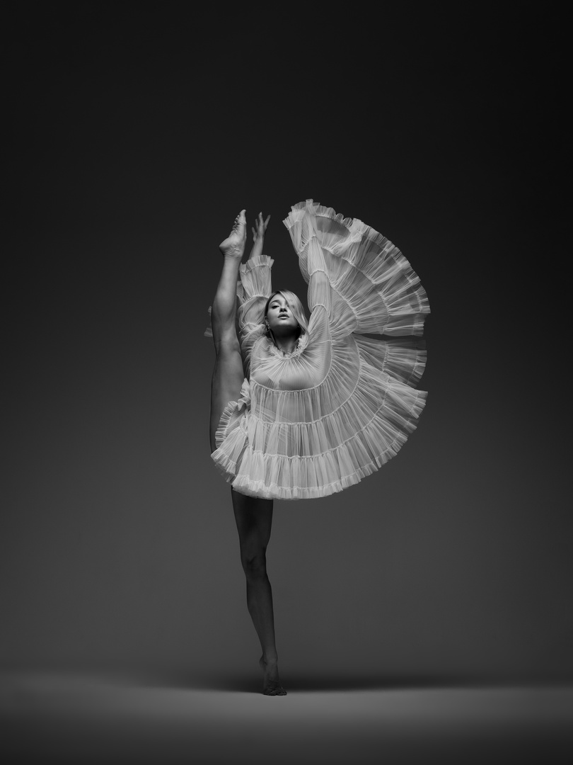 Split Foto & Bild | portrait, fashion, kunstfotografie & kultur Bilder auf fotocommunity