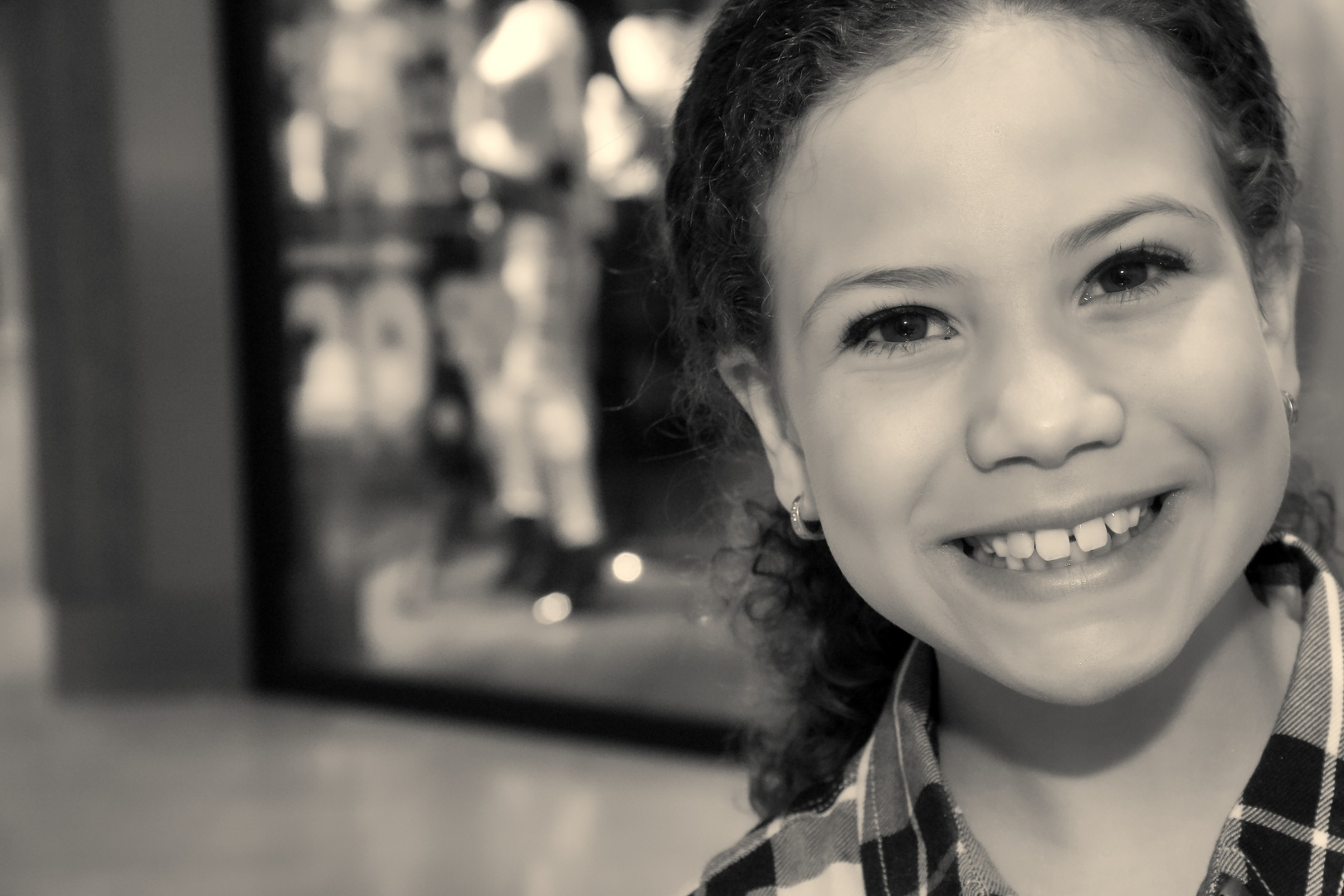 Spontan Foto & Bild | portrait, kinder, streetfotografie mit menschen Bilder auf fotocommunity