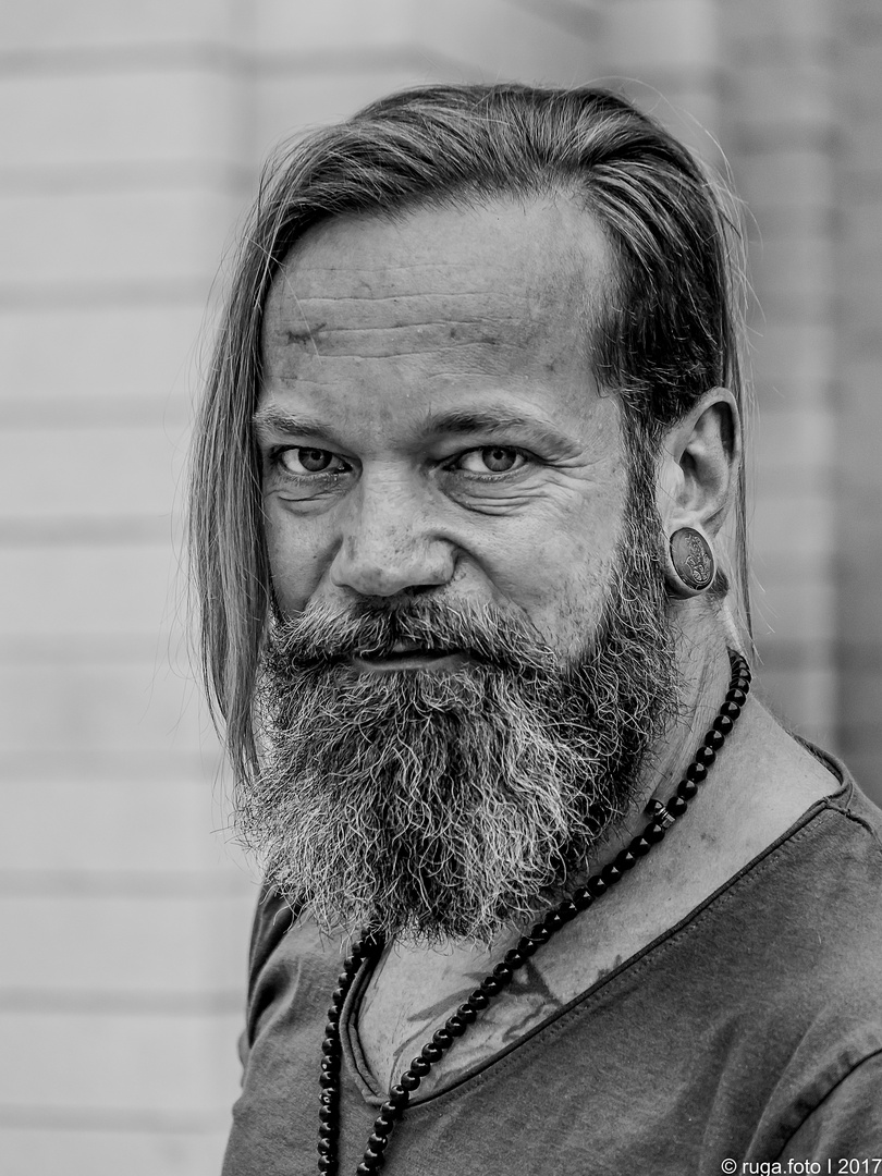 Spontan Foto & Bild | erwachsene menschen, portrait, streetfotografie mit menschen Bilder auf ...