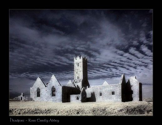 Karsten Jacob - Fotos & Bilder - Fotograf aus Bochum, Deutschland ...
