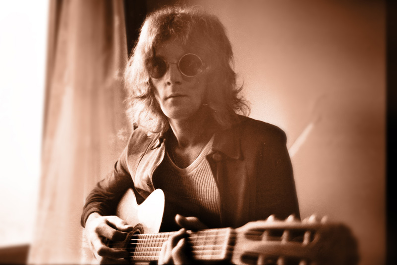 SPOOKY TOOTH (aka VIPs) Greg Ridley Foto & Bild | kunstfotografie ...