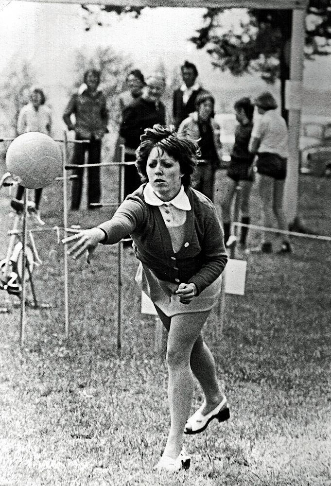 Sport frei ! Foto & Bild | erwachsene menschen, alltagsereignisse, menschen in der freizeit ...