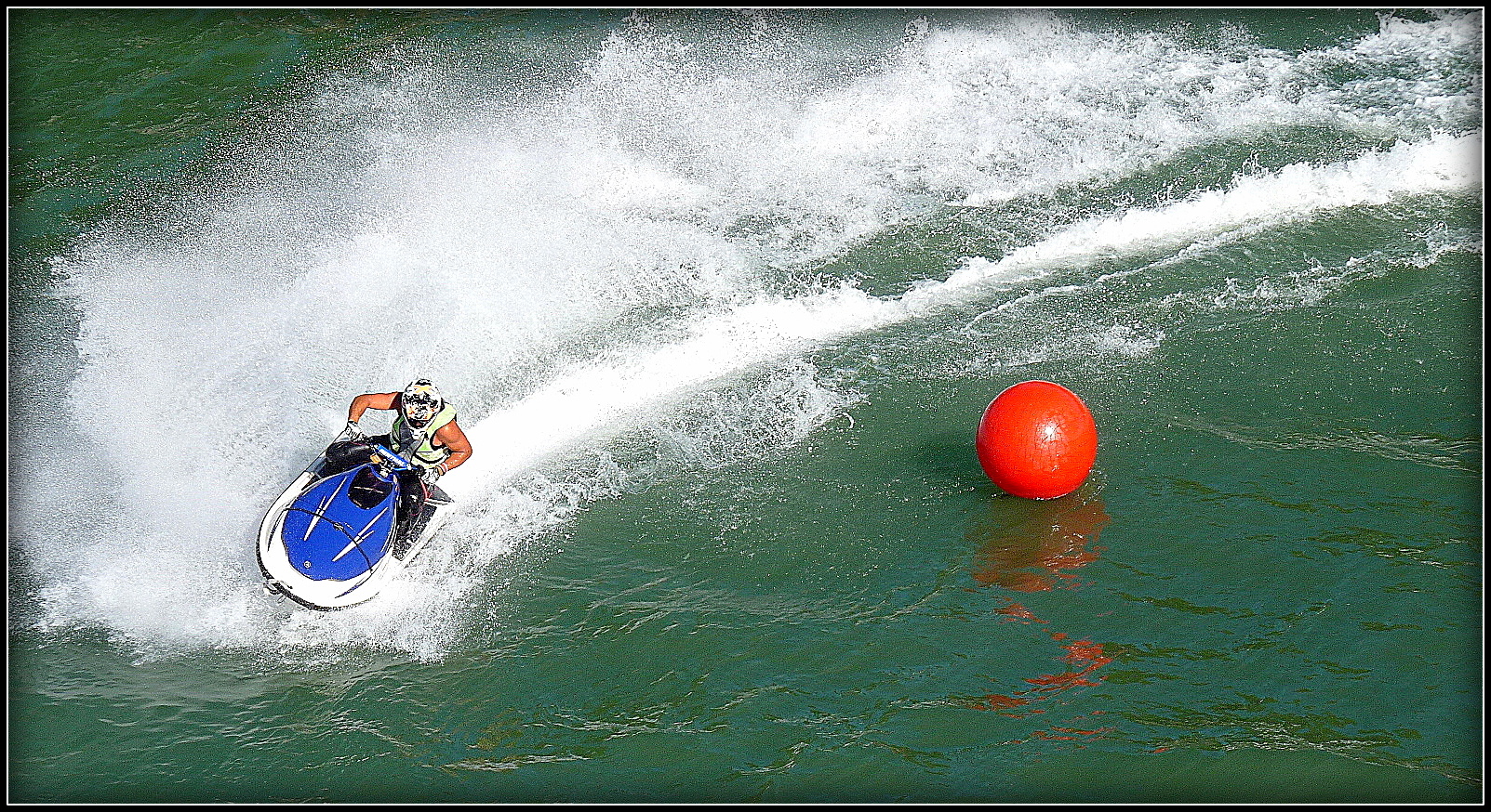 Sports Individuels EXO ,n° 33 photo et image | france, world, sports ...