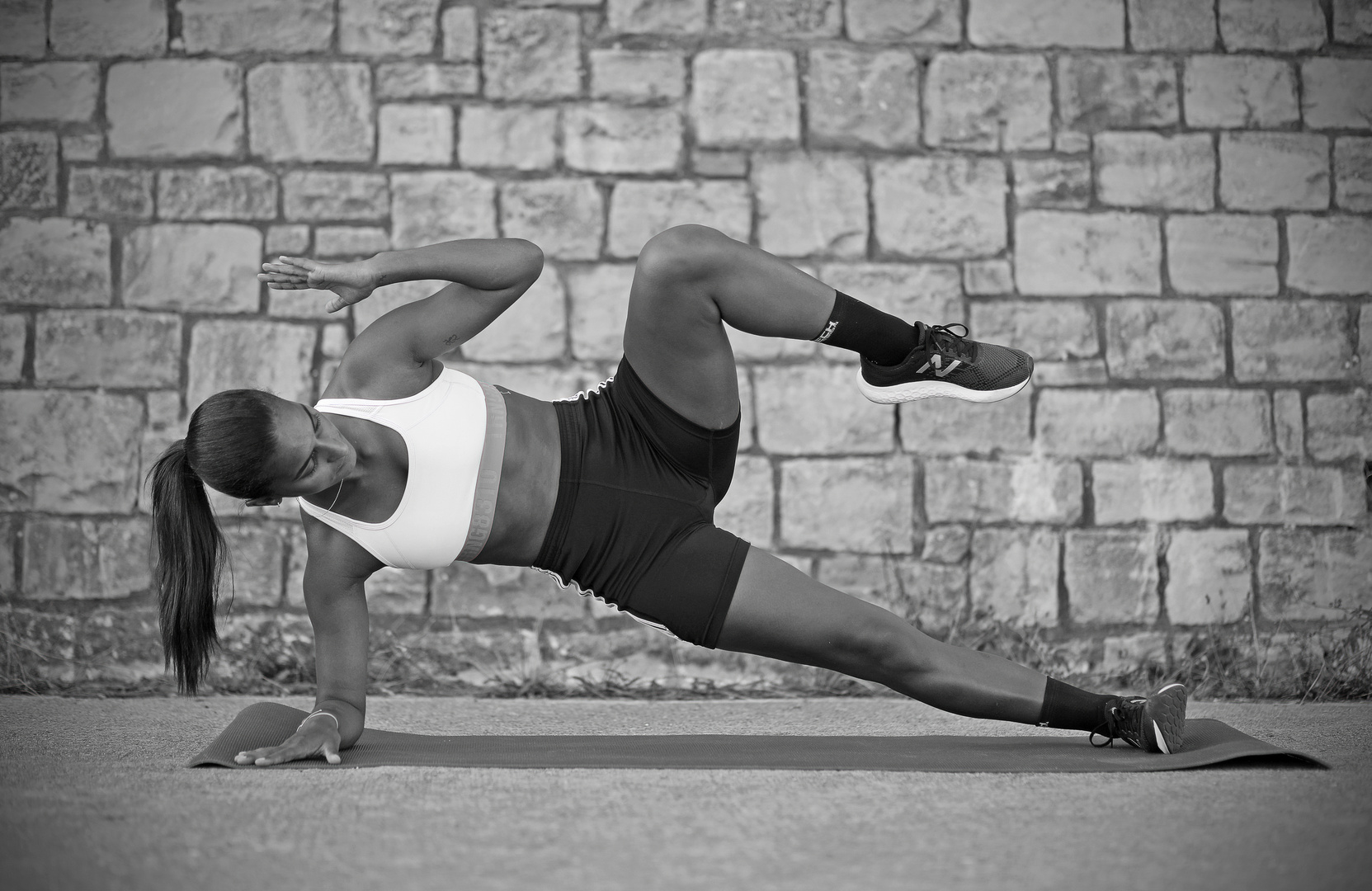 Sportshooting Eileen II Foto & Bild | sport, outdoor, menschen Bilder auf fotocommunity