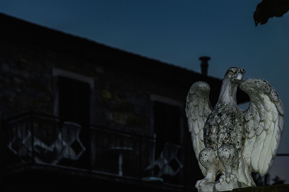 S.P.Q.R. - Senatus Populusque Romanus Foto & Bild | world ...