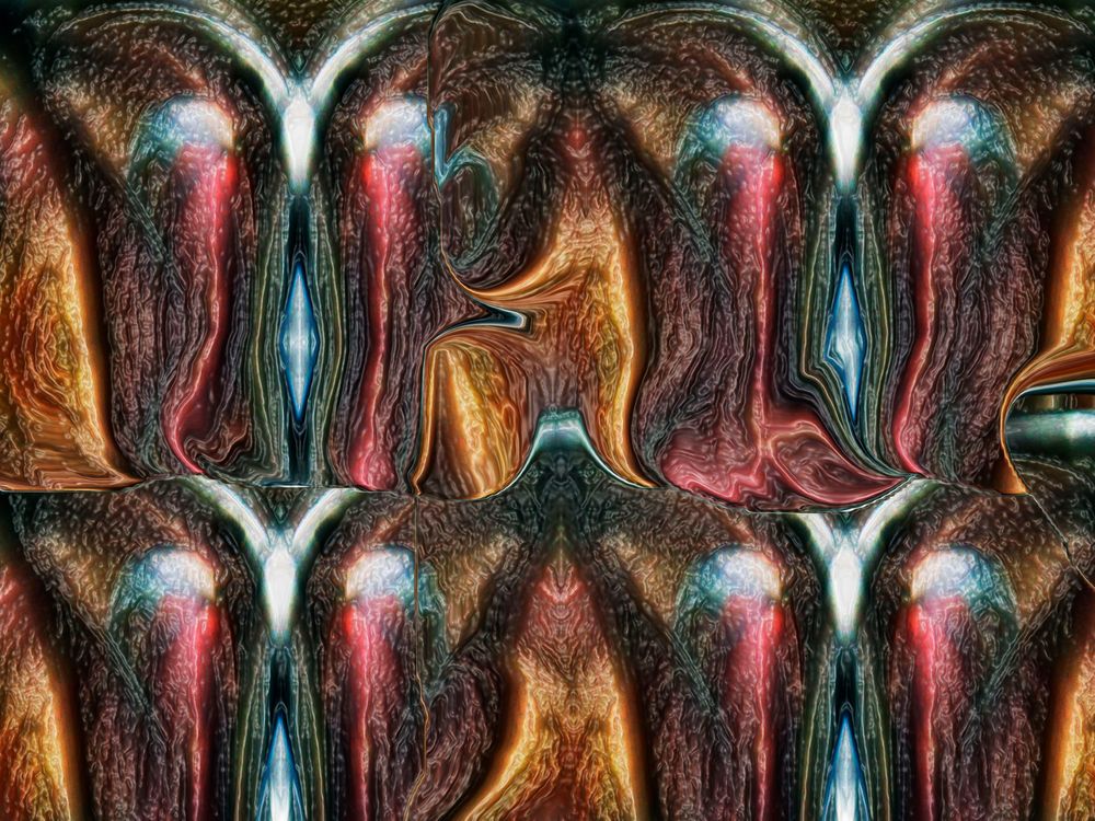 Spread news 2022 Foto & Bild | bearbeitungs - techniken, filtertechniken, digiart_2022 Bilder ...