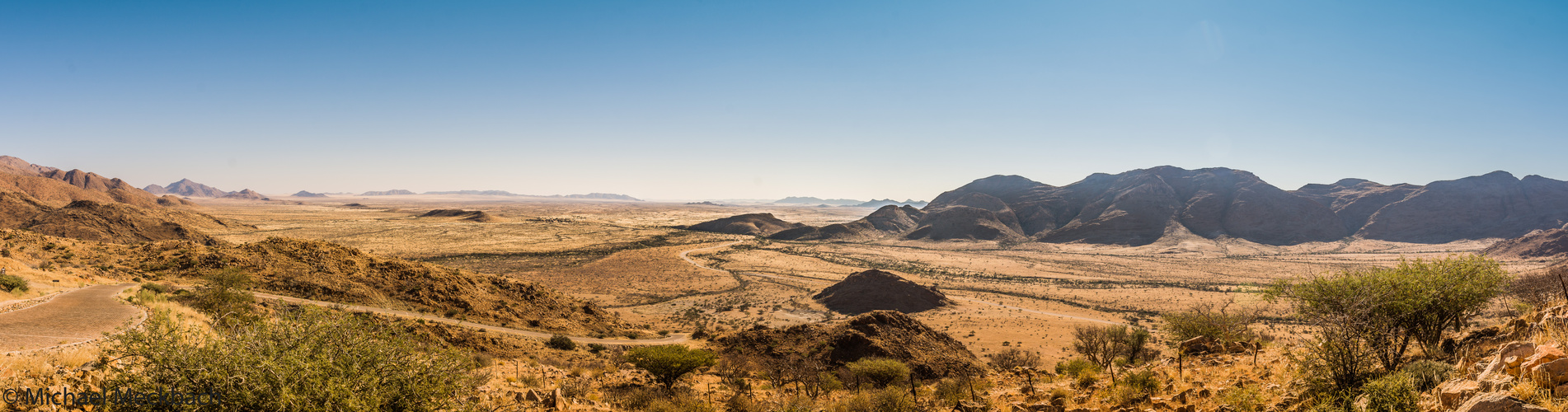 Spreetshoogte Pass, Foto & Bild | africa, southern africa, namibia ...