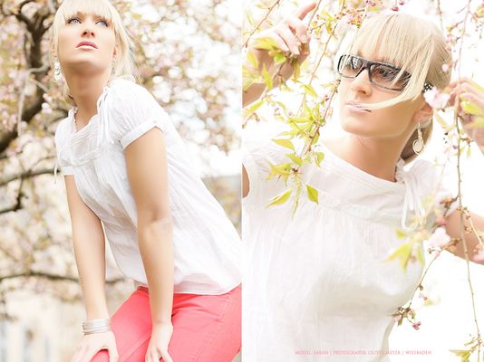 Sarah Nice - Fotos & Bilder - Fotografin aus Darmstadt, Deutschland ...