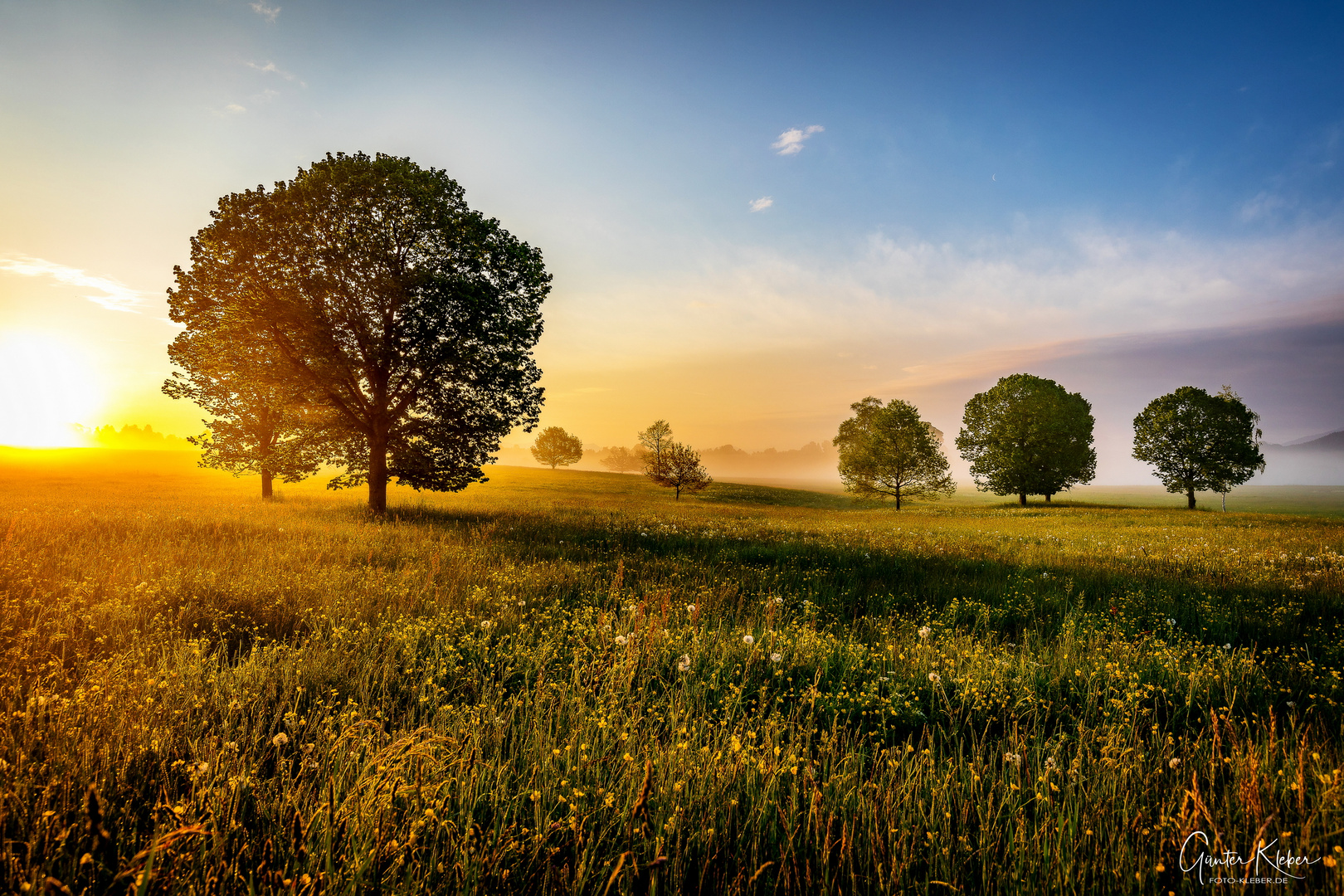 Spring Foto & Bild | stillleben, landschaft, jahreszeiten Bilder auf ...