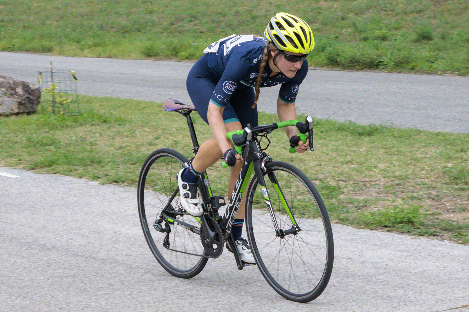 Sprint Foto & Bild | sport, motive Bilder auf fotocommunity