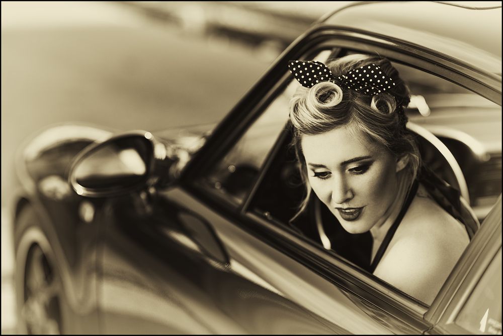 Spritztour Foto & Bild | erwachsene menschen, streetfotografie mit menschen, fashion Bilder auf ...