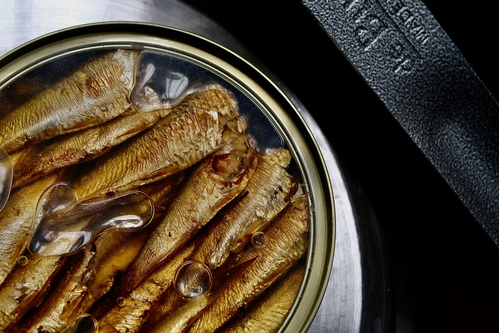 Sprotten Foto & Bild | kochen, topf, schokoladenmuseum Bilder auf ...