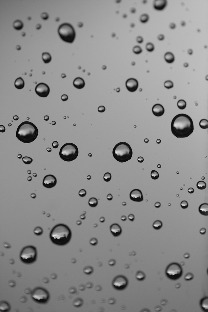 sprudel Foto & Bild | regenfotos, wetter, natur Bilder auf fotocommunity