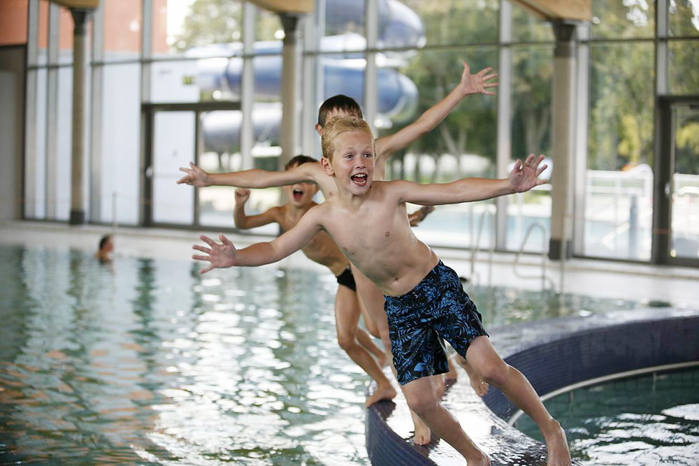 sprung ! Foto & Bild | kinder, portraits, menschen Bilder auf fotocommunity