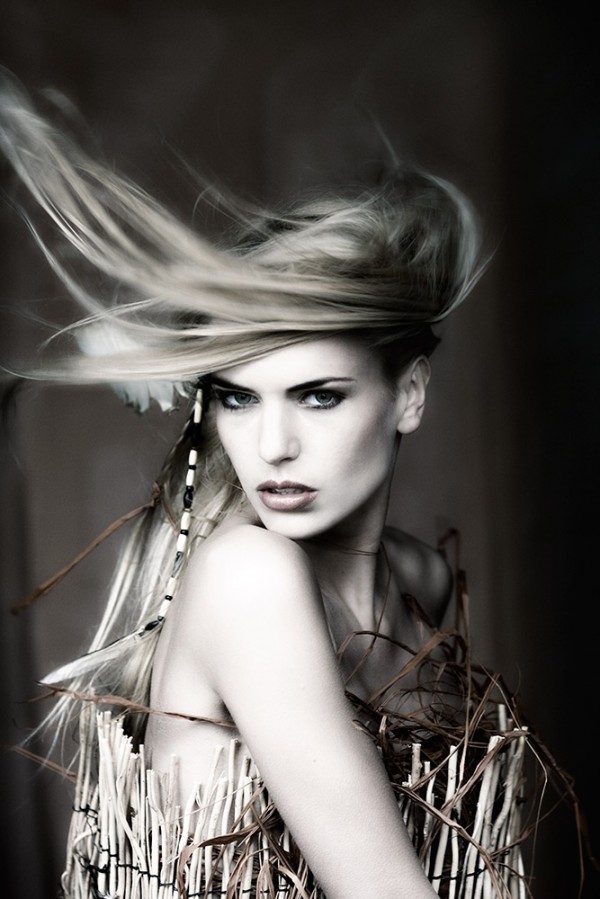 +*squaw*+ Foto & Bild | fashion, make-up & hairstyling, frauen Bilder ...