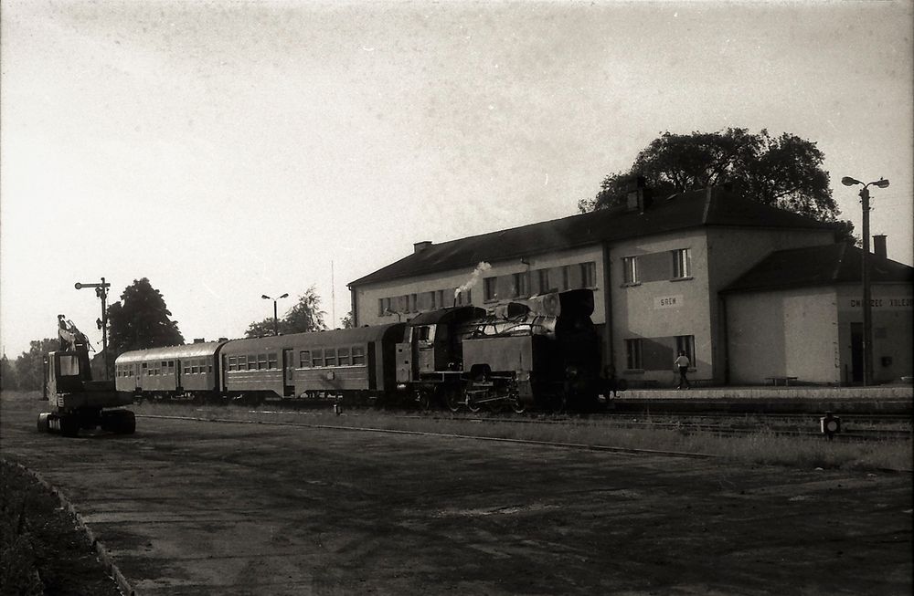 Srem Foto & Bild | Bilder auf fotocommunity