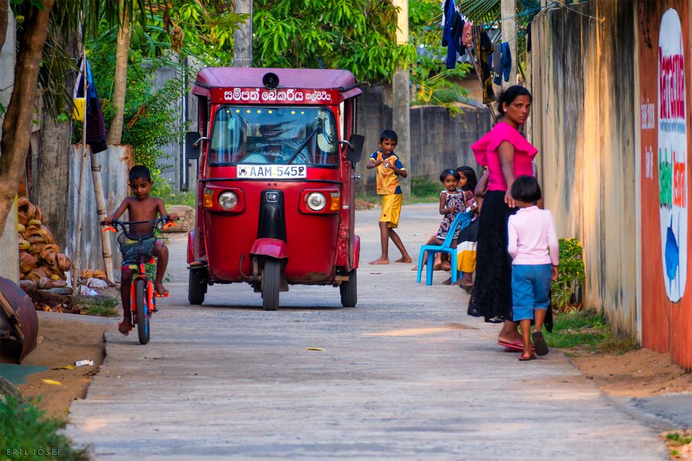 Srilanka0590 Foto And Bild Erwachsene Menschen Asia Sri Lanka Bilder