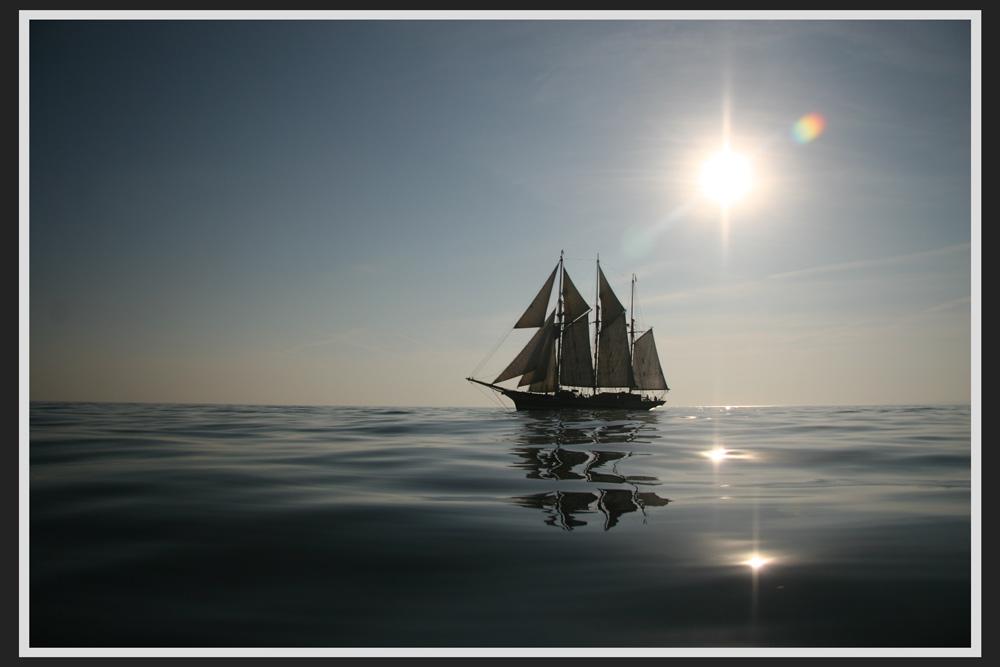 SS Amphitrite Foto & Bild | schiffe und seewege, segelschiffe ...