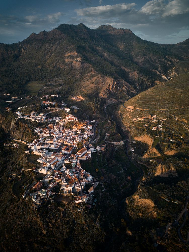St. Bartolome Foto & Bild | europe, canary islands die kanaren, spain ...