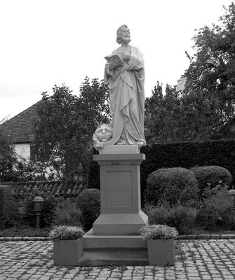 Deutschland Bilder & Fotos