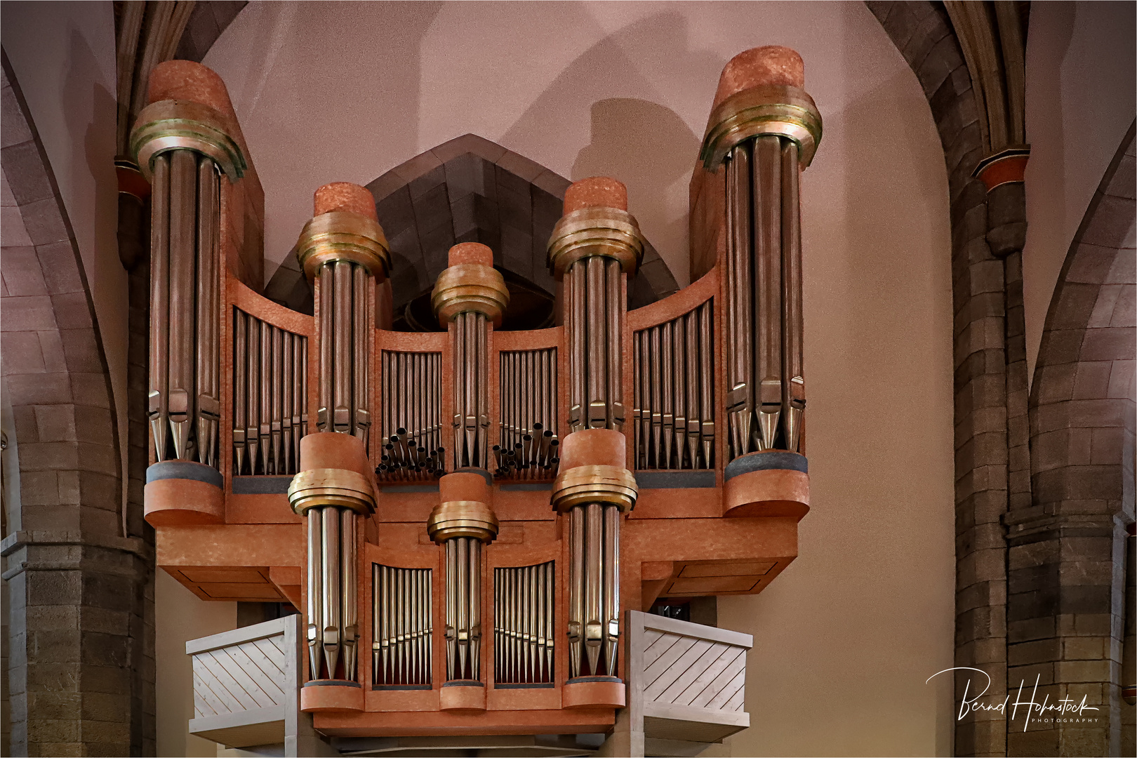St. Remigius zu Viersen Foto & Bild | kirche, langzeitbelichtung ...