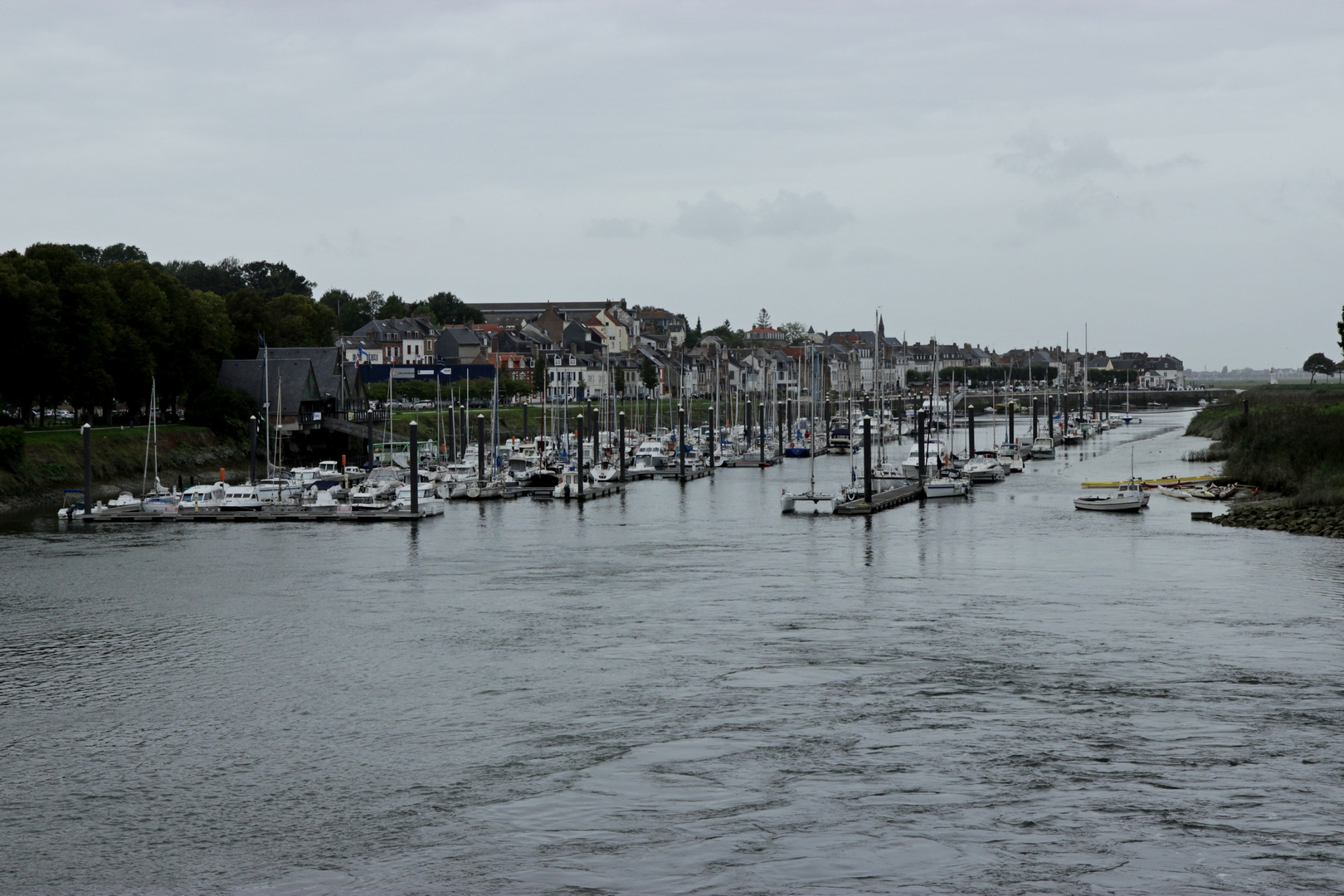 st valery photo et image | baie de somme, nature Images fotocommunity
