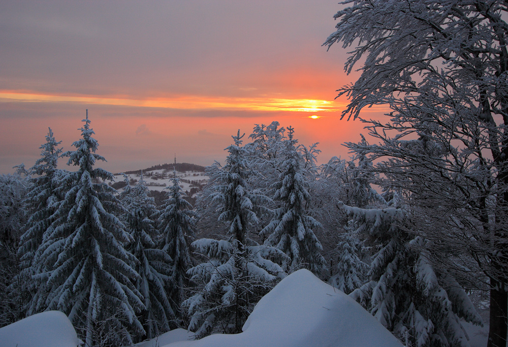 Staade Zeit Foto & Bild | deutschland, europe, bayern Bilder auf ...