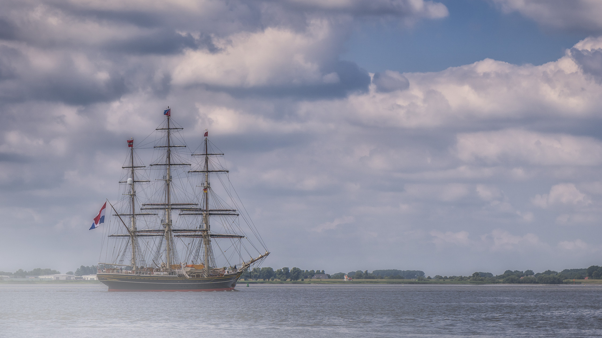 Stad Amsterdam Foto & Bild | deutschland, europe, niedersachsen Bilder ...