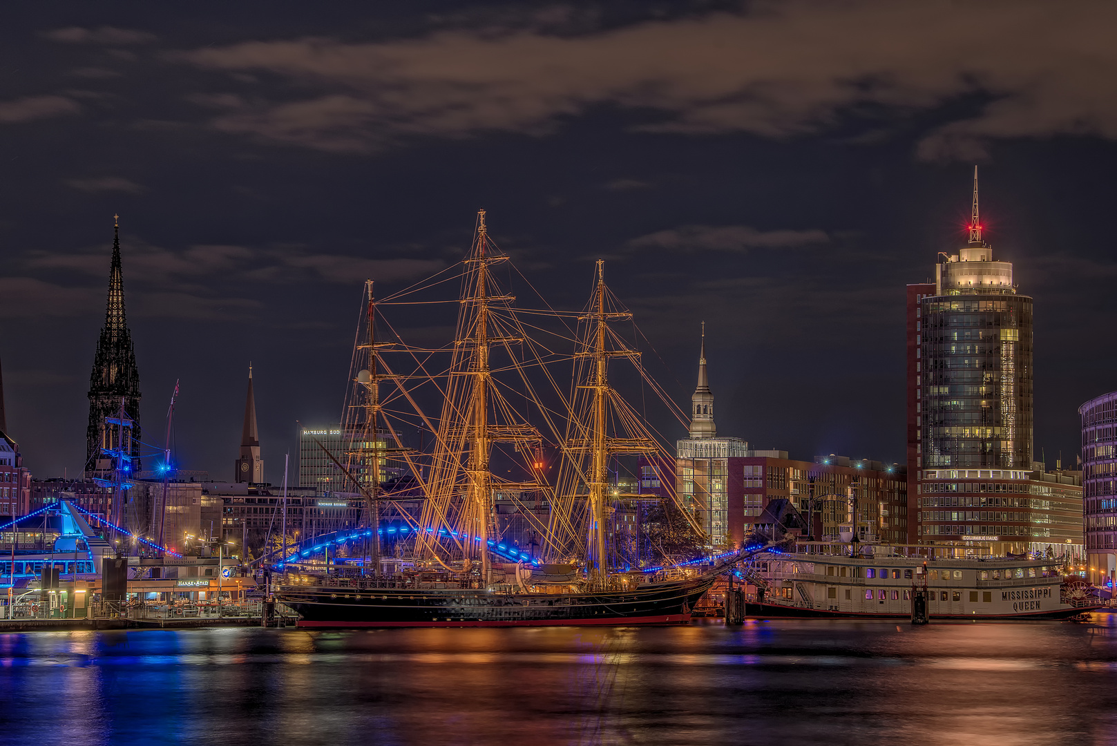 STAD AMSTERDAM Foto & Bild | schiffe und seewege, verkehr & fahrzeuge ...