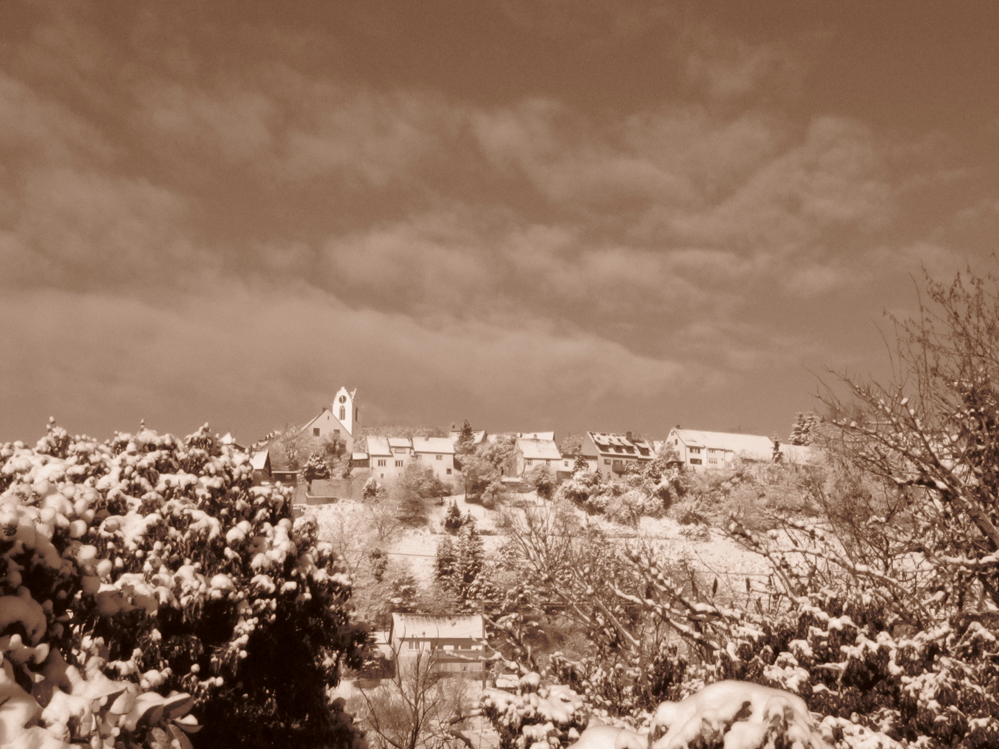 Stadt Aach Foto & Bild | alltagsdesign, motive Bilder auf fotocommunity