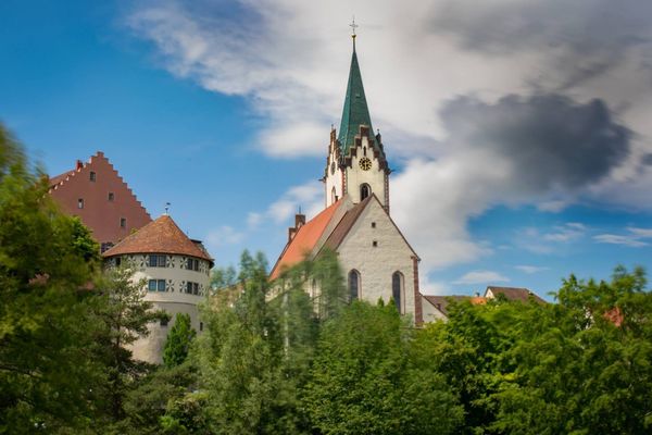 Chris_1982 - Fotos & Bilder - Fotograf aus Engen, Deutschland ...