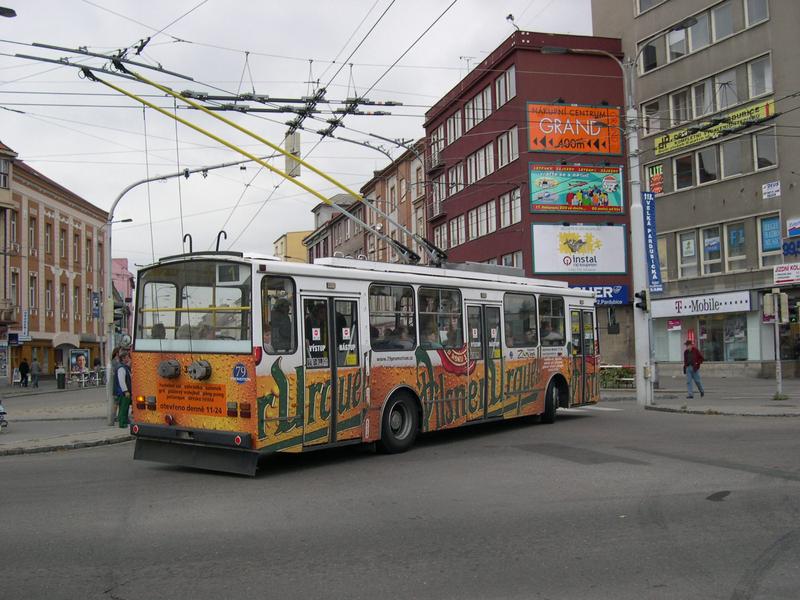 Stadtbus Foto & Bild | bus & nahverkehr, verkehr & fahrzeuge, schiene ...
