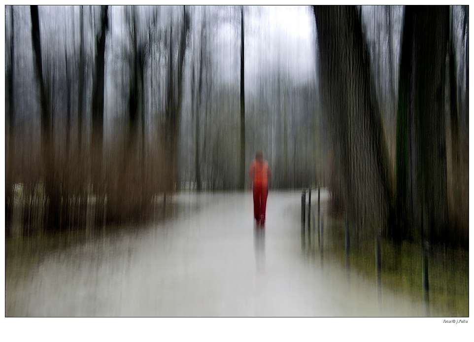 Stadtgeschichten 00037 Foto & Bild | erwachsene menschen, menschen in ...