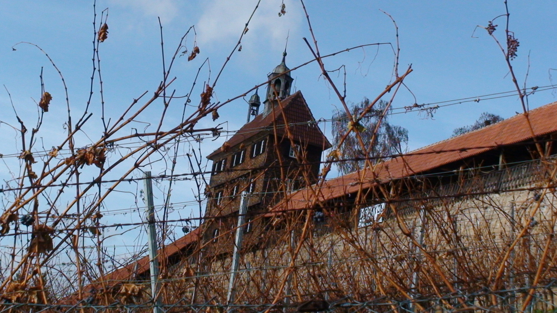 Stadtmauer Foto & Bild | architektur, stadtlandschaft, historisches Bilder auf fotocommunity
