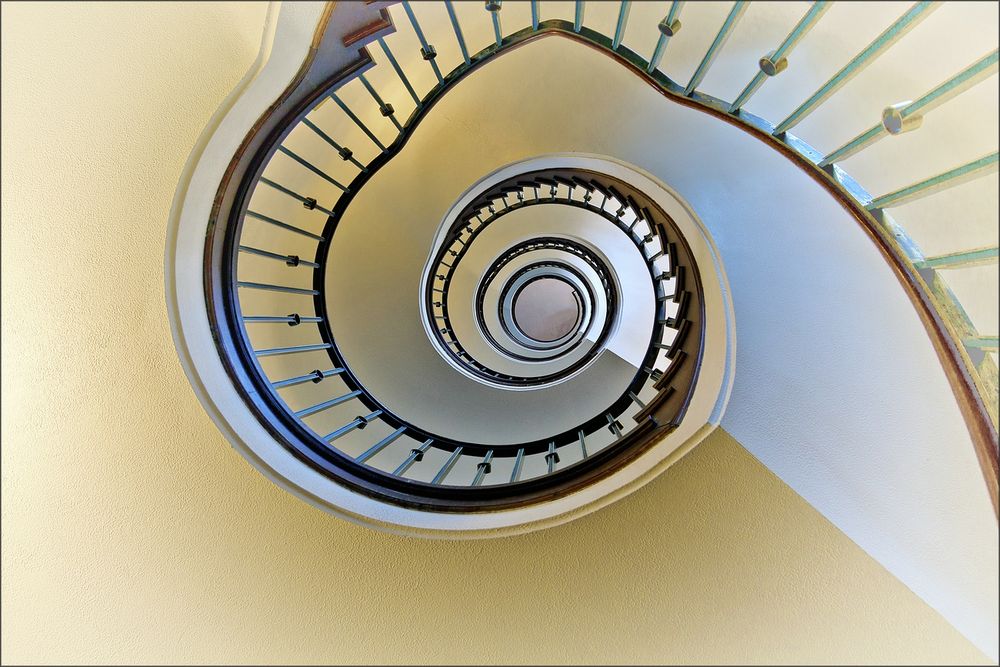 * Staircase °°°° Foto & Bild | architektur, deutschland, europe Bilder ... * Staircase °°°° Foto & Bild | architektur, deutschland, europe Bilder ...