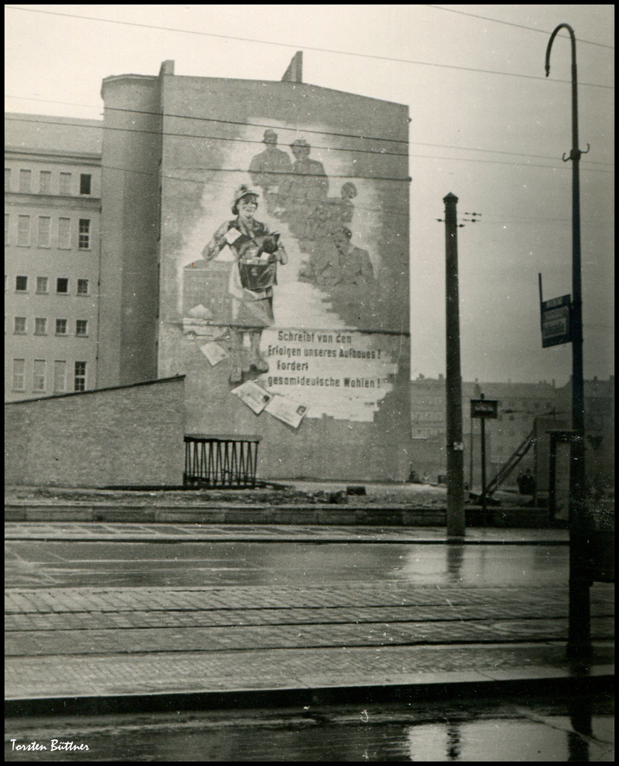 Stalins Note Foto & Bild | spezial, dokumentation, leipzig Bilder auf ...