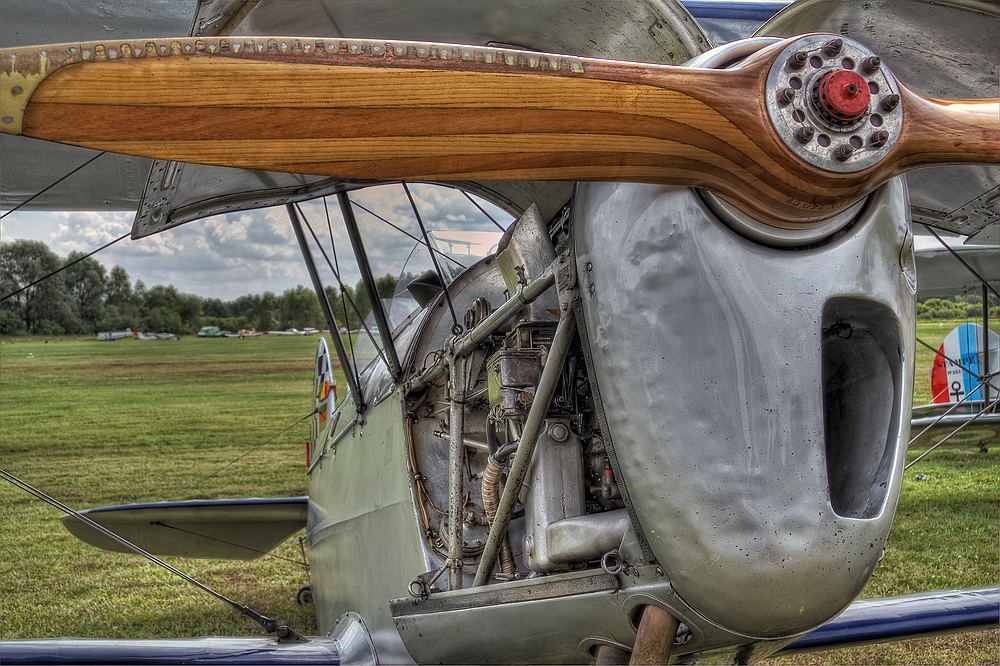 Stampe SV4 --- Foto & Bild | bearbeitungs - techniken, hdri & tm, hdr/i ...
