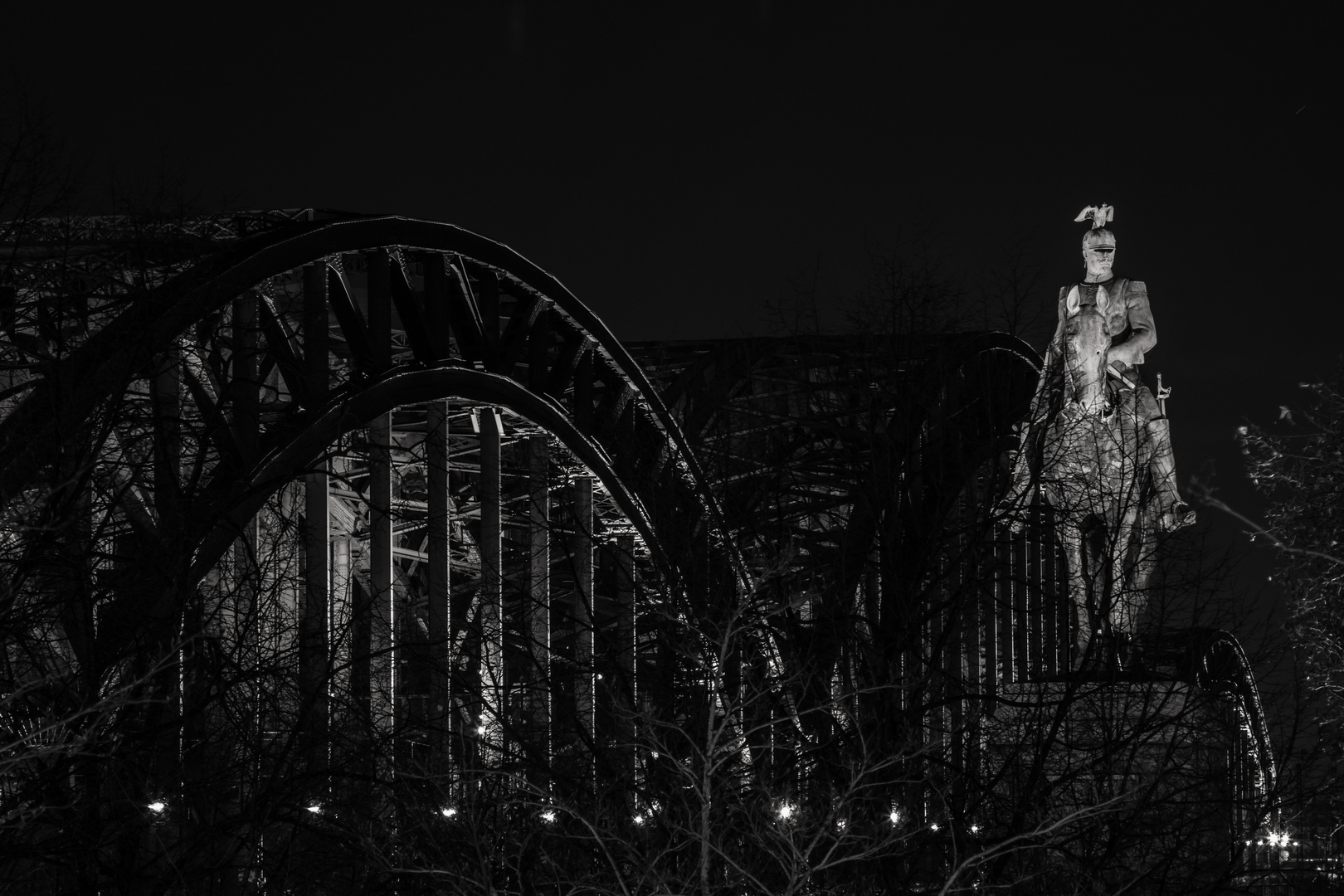 Standbild Foto & Bild | deutschland, europe, nordrhein- westfalen ...