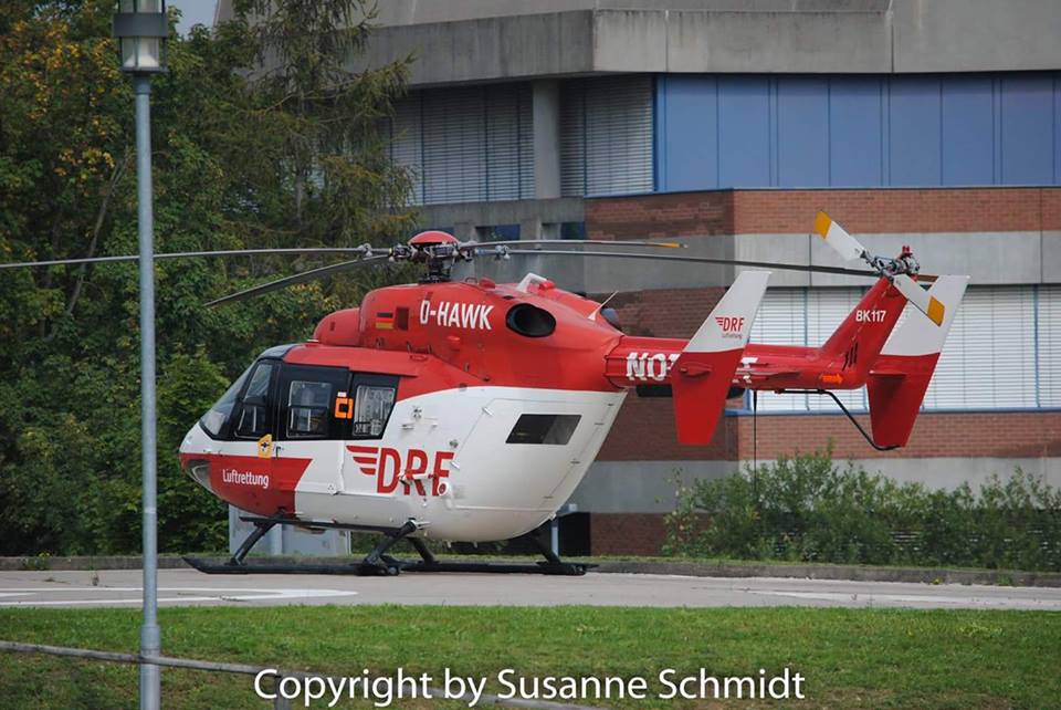 Standbild Foto & Bild | luftfahrt, hubschrauber, verkehr & fahrzeuge ...