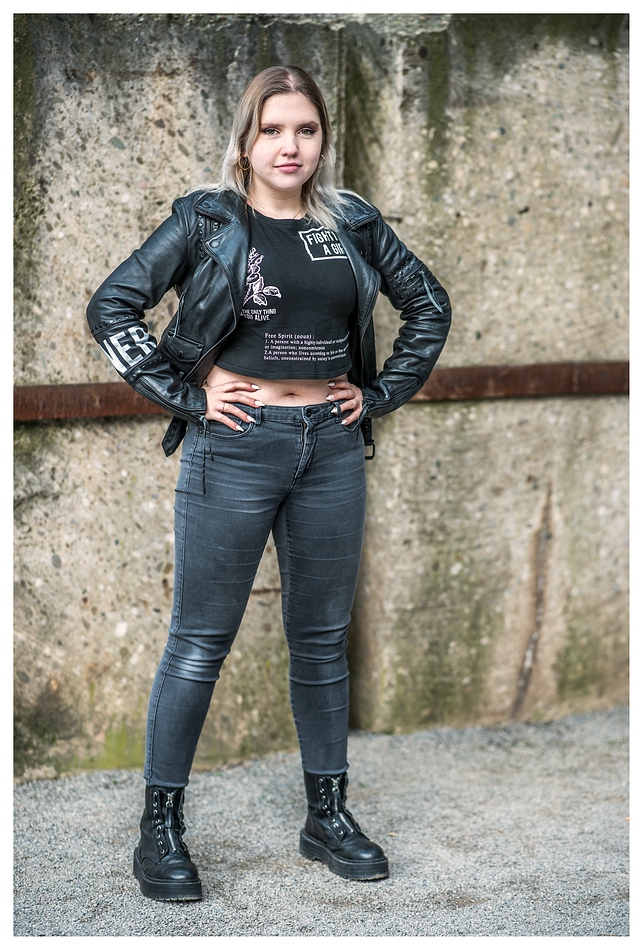 standfest Foto & Bild | jessie Bilder auf fotocommunity