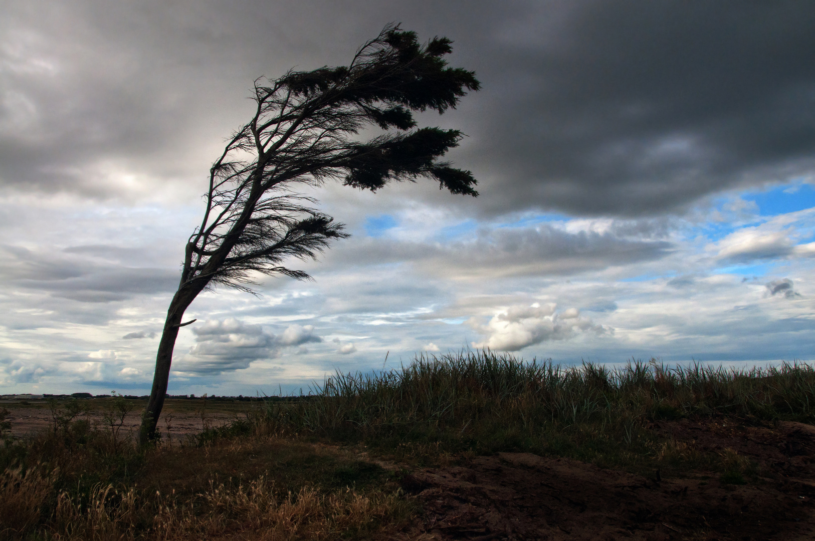 standhaft Foto & Bild | europe, france, normandie Bilder auf fotocommunity