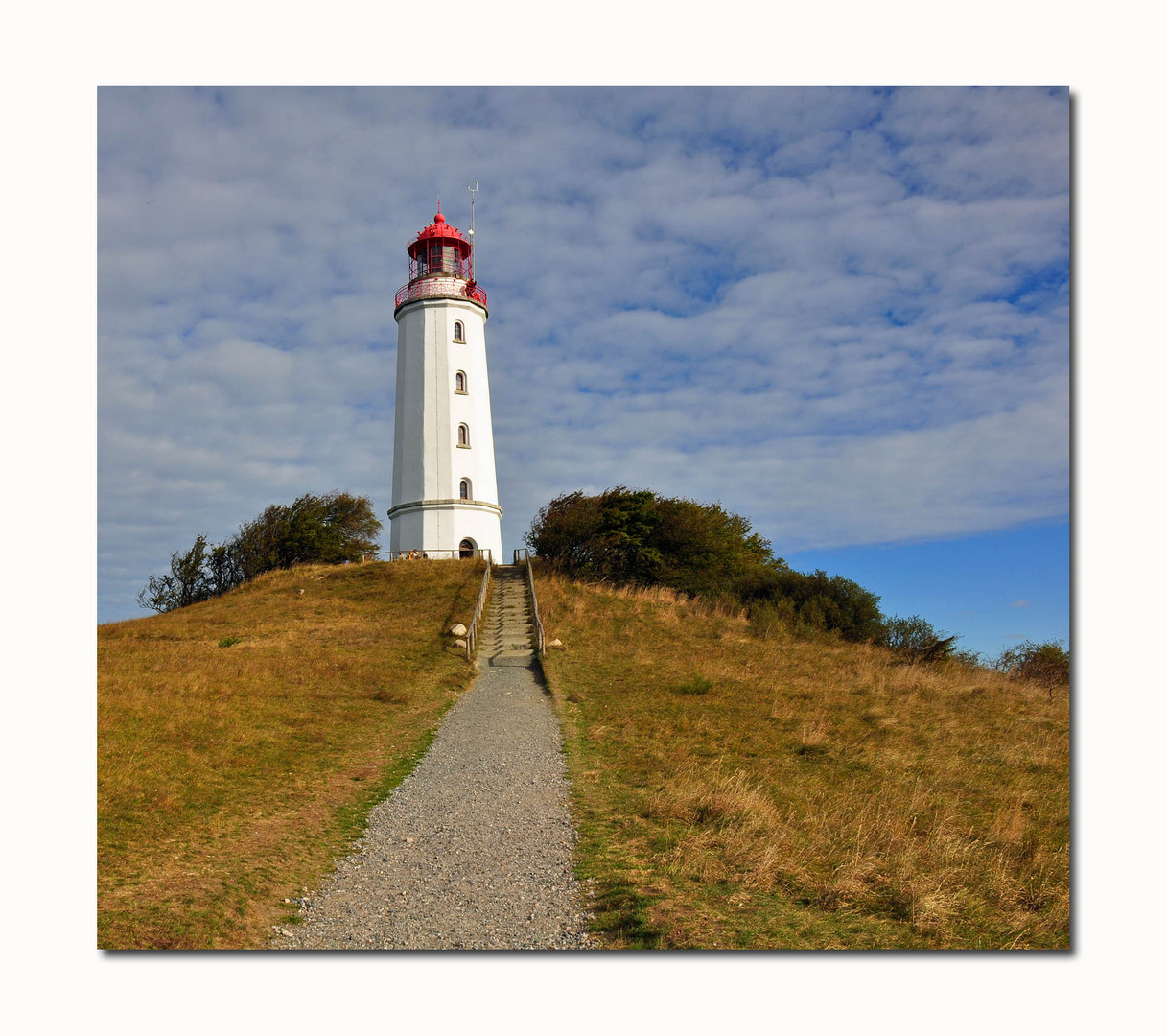 Standhaft Foto & Bild | architektur, türme, profanbauten Bilder auf ...